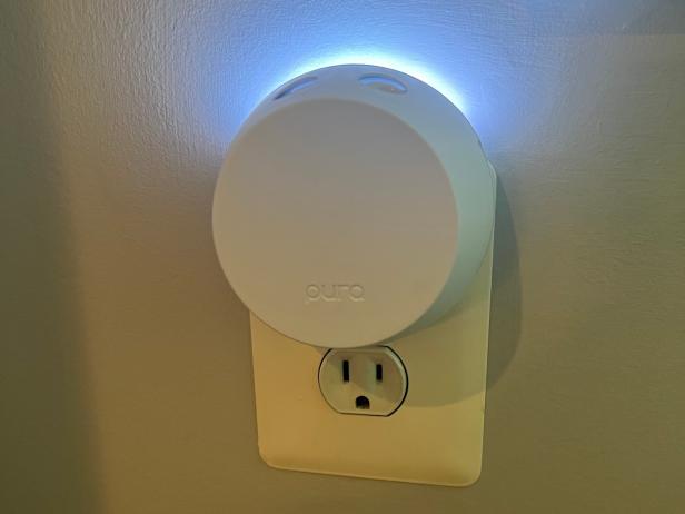 Pura Smart Home Fragrance Device Review 2024 | TLC.com Pura Smart Home Fragrance Device Review 2024 | TLC.com