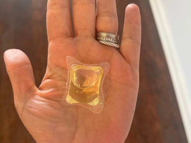 Dropps Laundry Detergent Pods Review 2024 | TLC.com