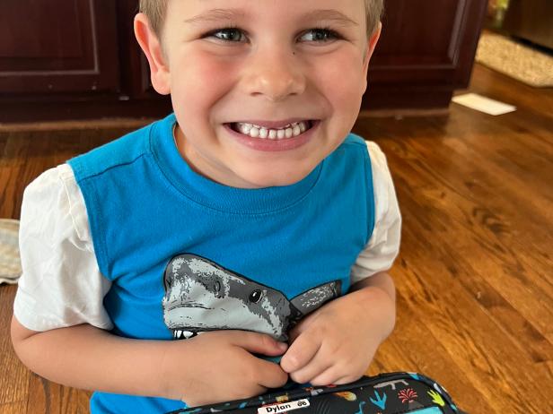 Mabel's Labels Review 2024 | TLC.com