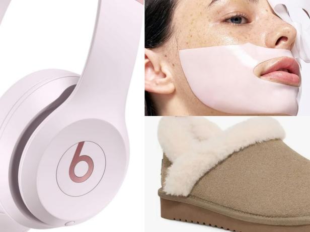 Best Amazon Cyber Week Deals | TLC.com