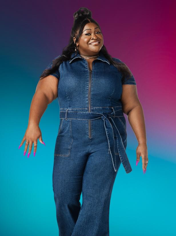 1000-lb Best Friends: Meet This Season's New Friends | TLC.com