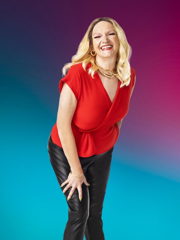 1000-lb Best Friends: Meet This Season's New Friends | TLC.com