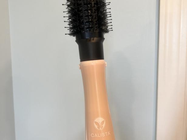 Calista StyleDryer Pro Review 2024 | TLC.com