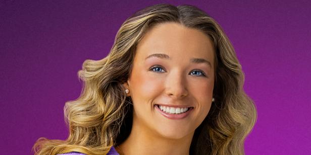 Baylen's Biggest Wins | TLC.com