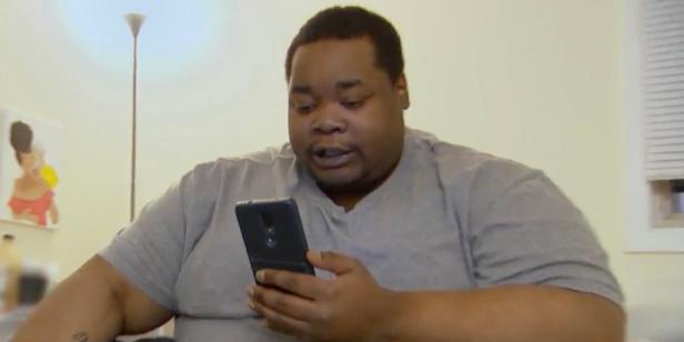 My 600-lb Life: Before-and-After Photos | TLC.com