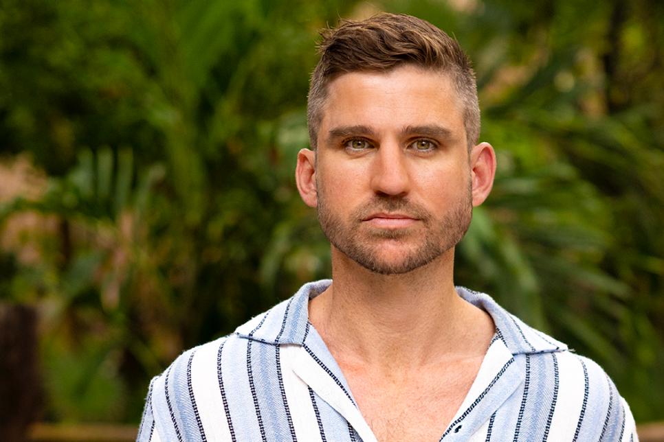 90 Day: Hunt for Love - Meet the New Single Daters! | TLC.com