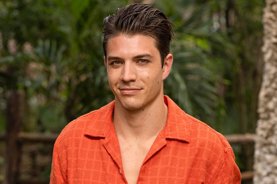 90 Day: Hunt for Love - Meet the New Single Daters! | TLC.com