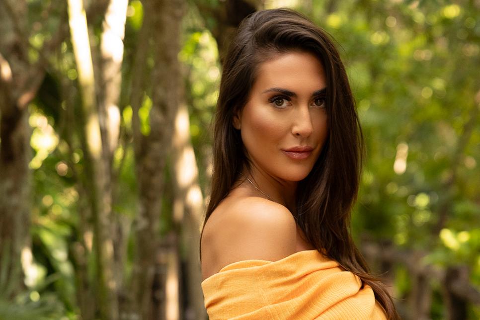 90 Day: Hunt for Love - Meet the New Single Daters! | TLC.com