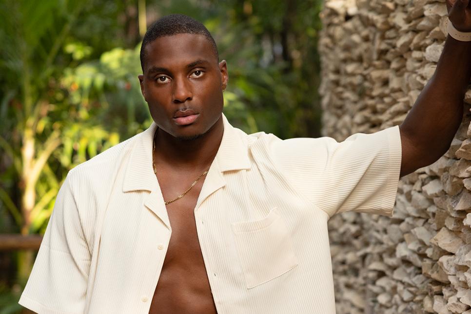 90 Day: Hunt for Love - Meet the New Single Daters! | TLC.com