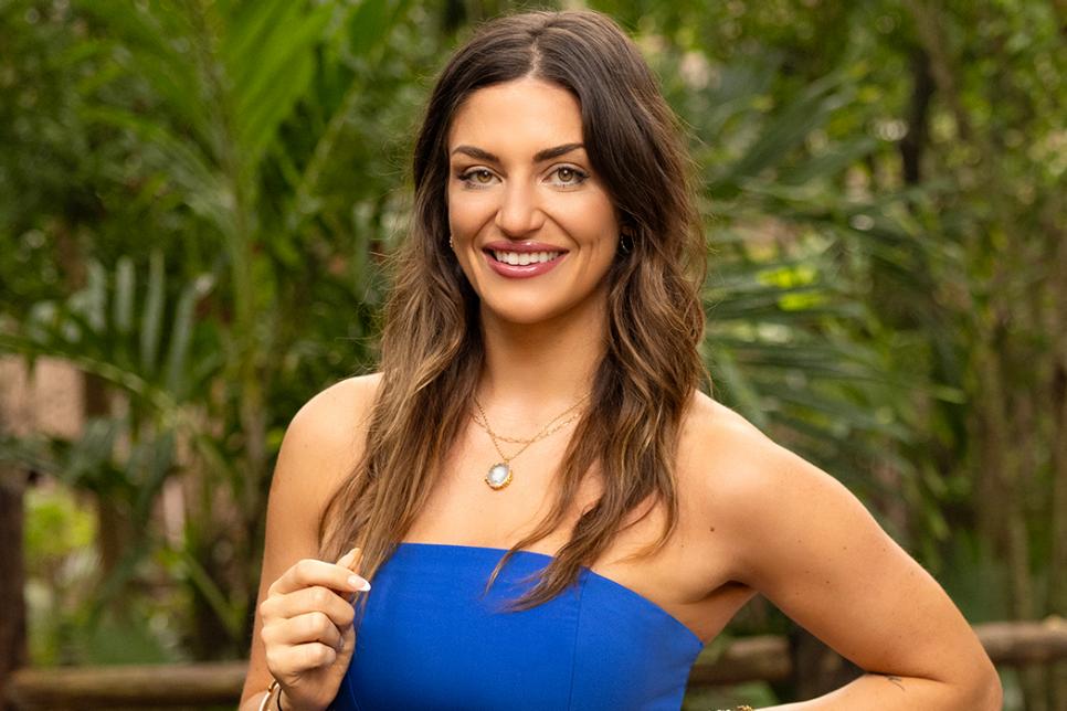 90 Day: Hunt for Love - Meet the New Single Daters! | TLC.com