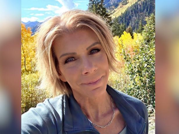 Meri Brown Shares 'I Just Knew We Were Meant to Be' in Heartfelt Post ...