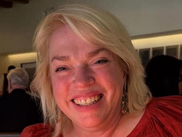 Sister Wives’ Janelle Starts ‘New Chapter’ With Dream Home Build (PHOTOS) | TLC.com