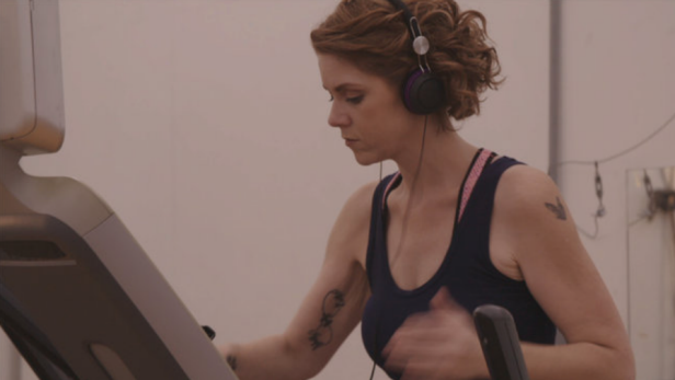 Mellisa's Journey in Photos | TLC.com