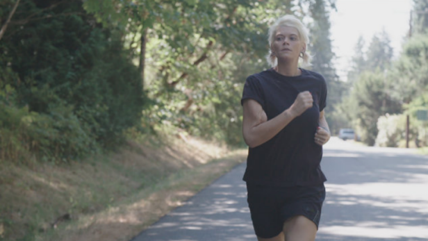 Calisto's Journey in Photos | TLC.com