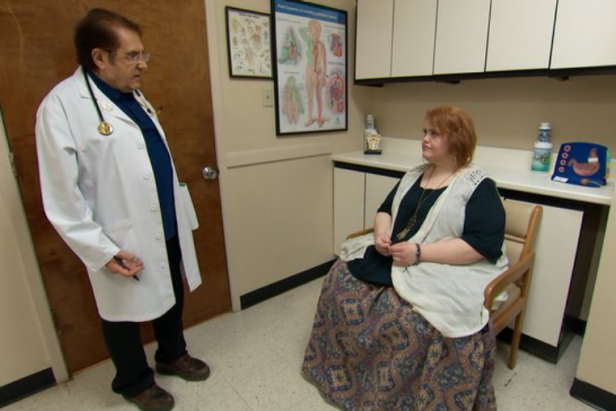 Where Are They Now: Nikki's Journey in Photos | TLC.com