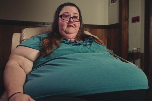 Lee and Rena's Journeys in Photos | TLC.com