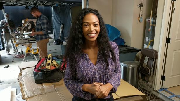 The Ultimate Home Makeover! While You Were Out Returns in 2019 | TLC.com