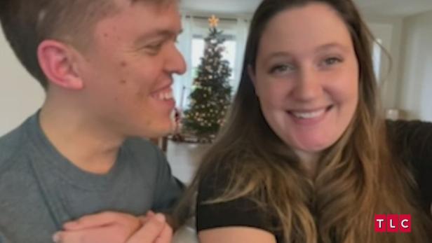 Roloff Family Updates | Little People, Big World | TLC.com