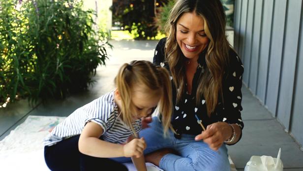 TLC Supermoms | Parenting | TLC.com