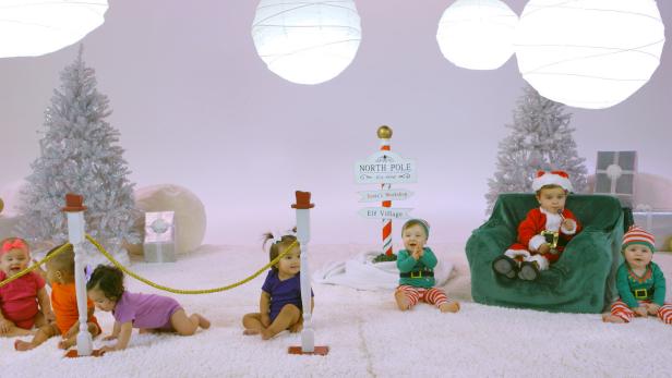 Babies, Babies, Babies | TLC.com