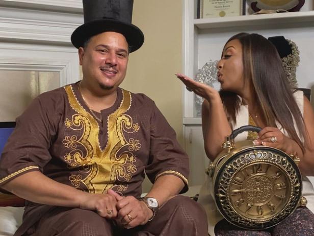 Videos from The Family Chantel | TLC.com