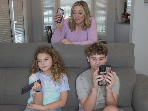 Fresh Start How-Tos | TLC.com