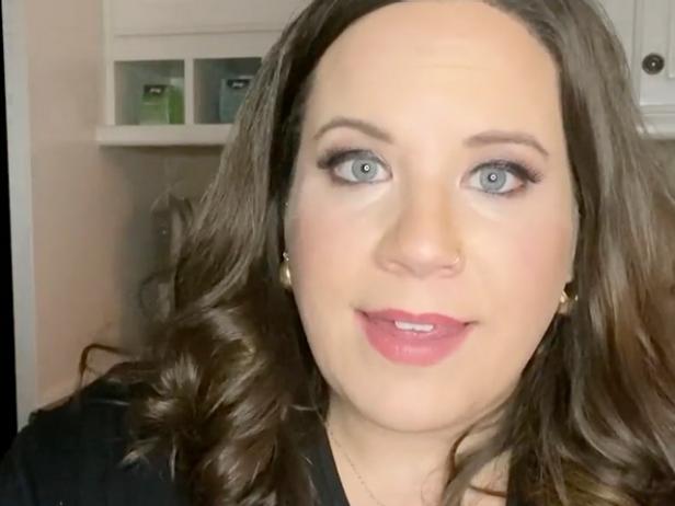 Latest Videos | TLC.com