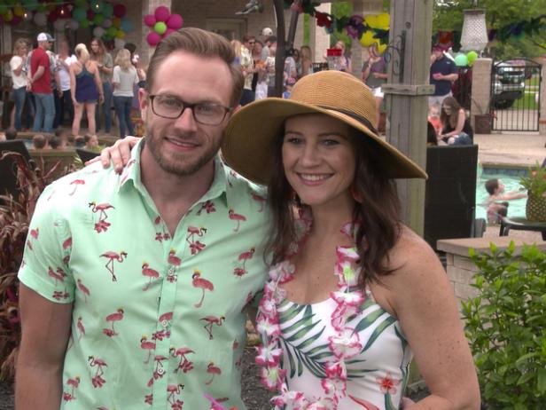 TLC Supermoms | TLC.com