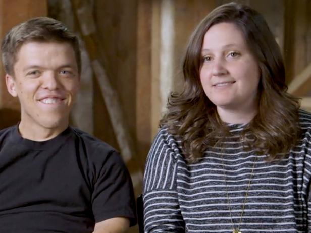 Latest Videos | TLC.com