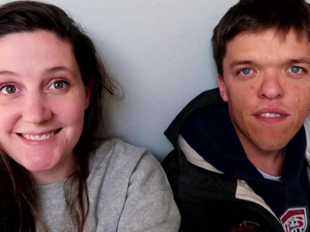 Roloff Family Updates | TLC.com