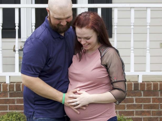 TLC Babies | TLC.com