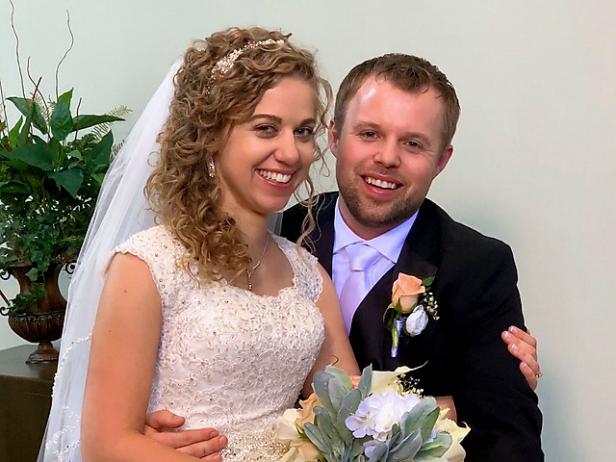 TLC Weddings | Weddings | TLC.com